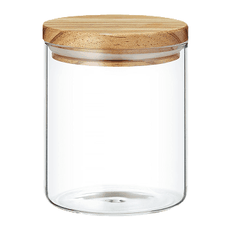 Espresso Cup Animal 90 ml AMBITION